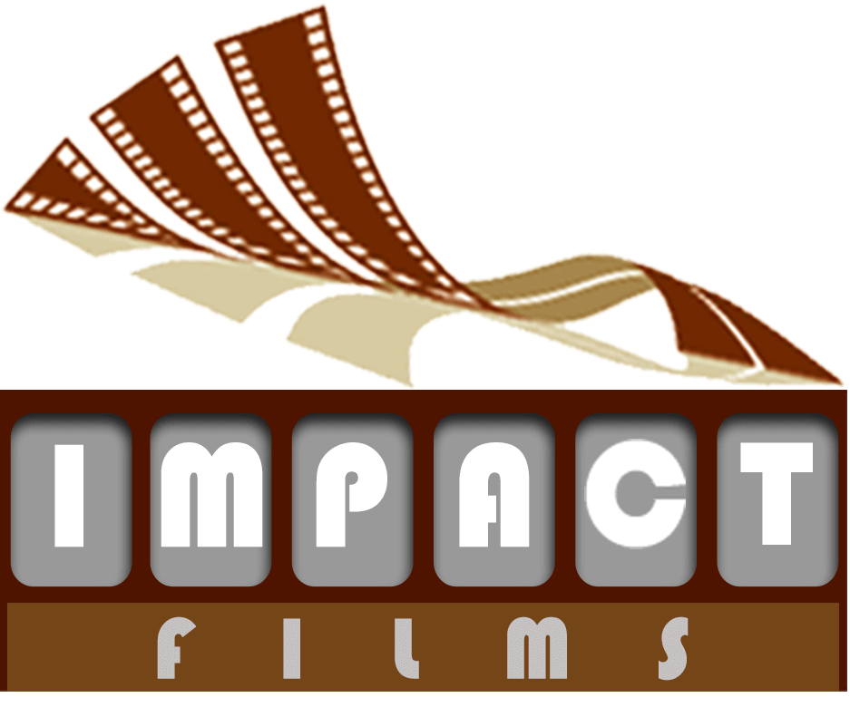 Home - Impact Films