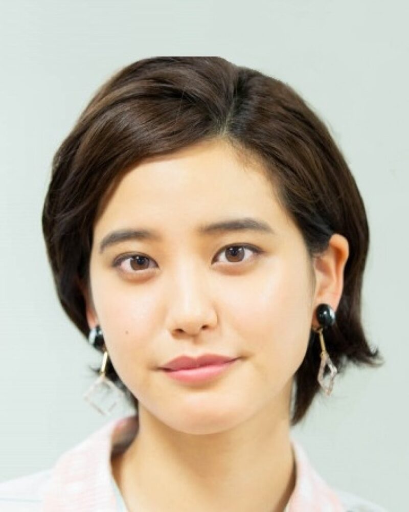 LOVE LIFE - Impact Films